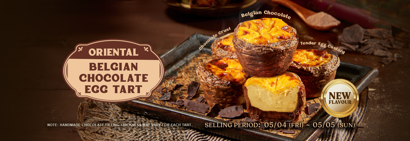 Authentic Kopitiam in KL, PJ & Johor, Malaysia | Oriental Kopi