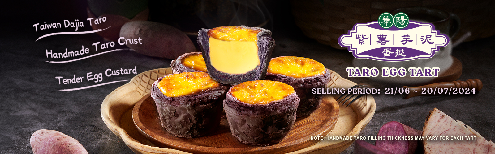 Authentic Kopitiam in KL, PJ & Johor, Malaysia | Oriental Kopi