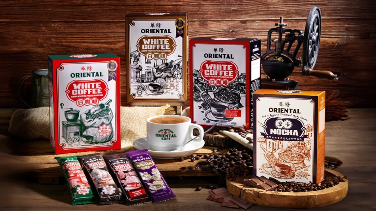 Top 10 Best Coffee Gift Sets in Malaysia 2024 | Don’t Miss Out!