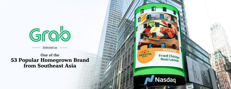 Authentic Kopitiam in KL, PJ & Johor, Malaysia | Oriental Kopi