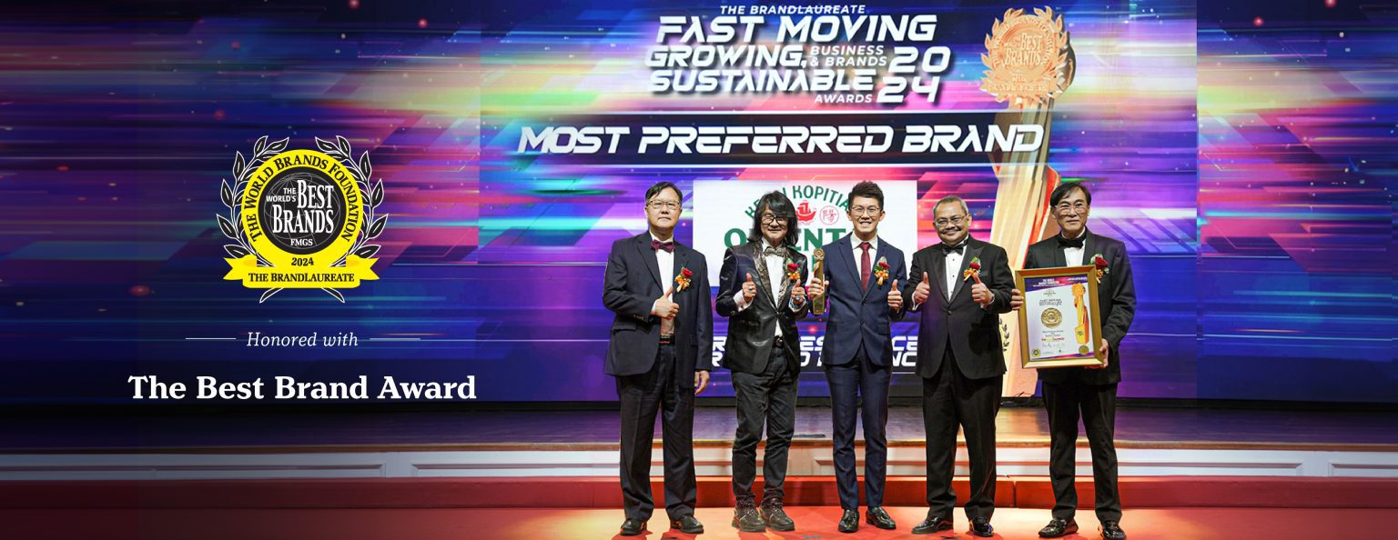 Authentic Kopitiam in KL, PJ & Johor, Malaysia | Oriental Kopi