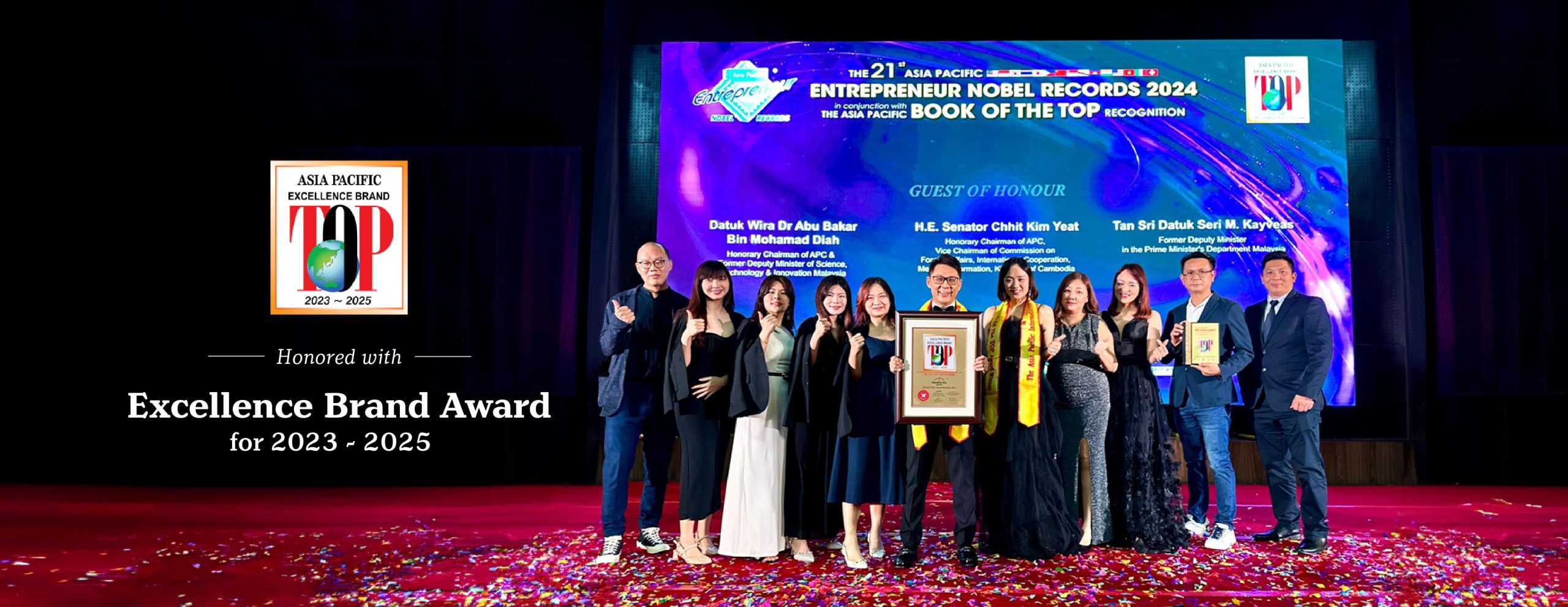 Authentic Kopitiam in KL, PJ & Johor, Malaysia | Oriental Kopi