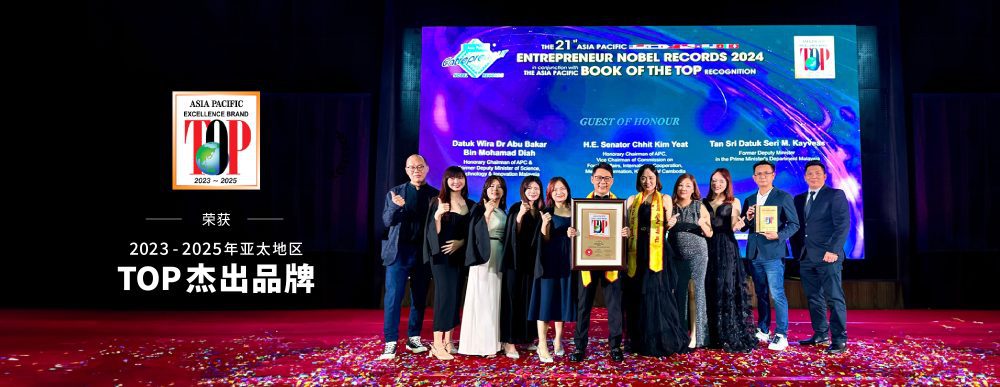 Authentic Kopitiam in KL, PJ & Johor, Malaysia | Oriental Kopi