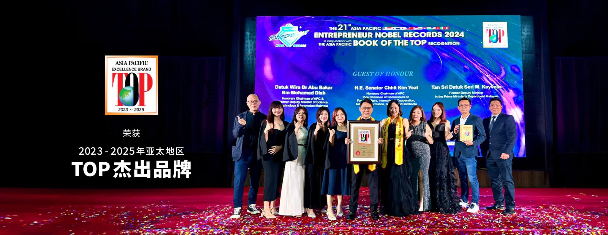 Authentic Kopitiam in KL, PJ & Johor, Malaysia | Oriental Kopi