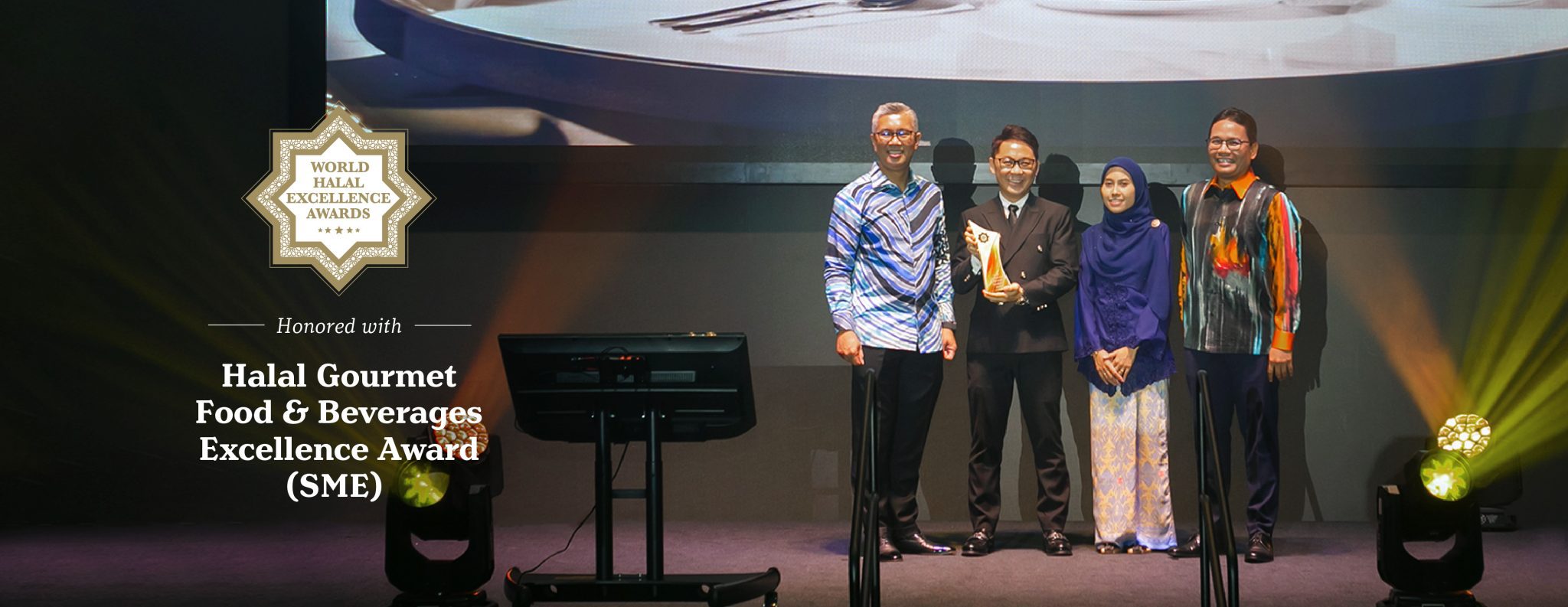 Authentic Kopitiam in KL, PJ & Johor, Malaysia | Oriental Kopi