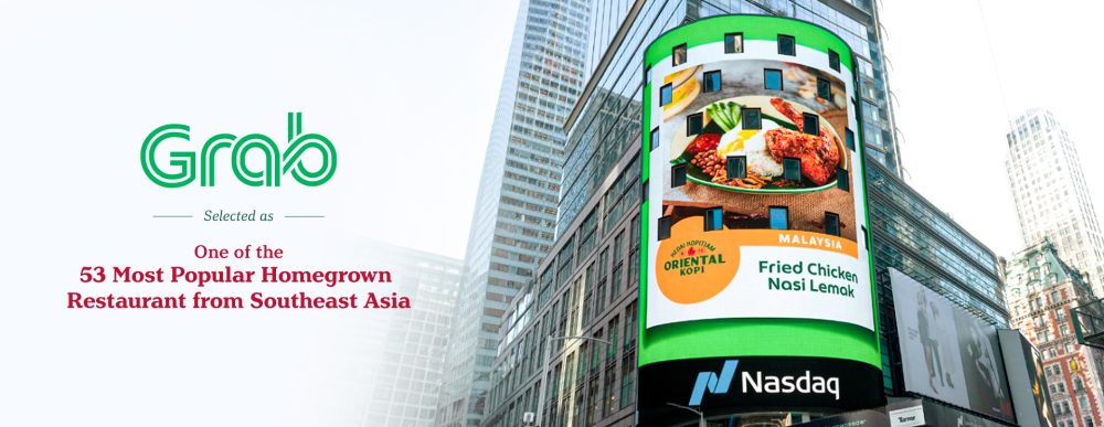 Authentic Kopitiam in KL, PJ & Johor, Malaysia | Oriental Kopi