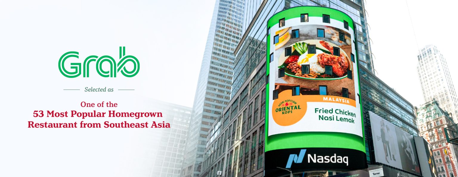 Authentic Kopitiam in KL, PJ & Johor, Malaysia | Oriental Kopi