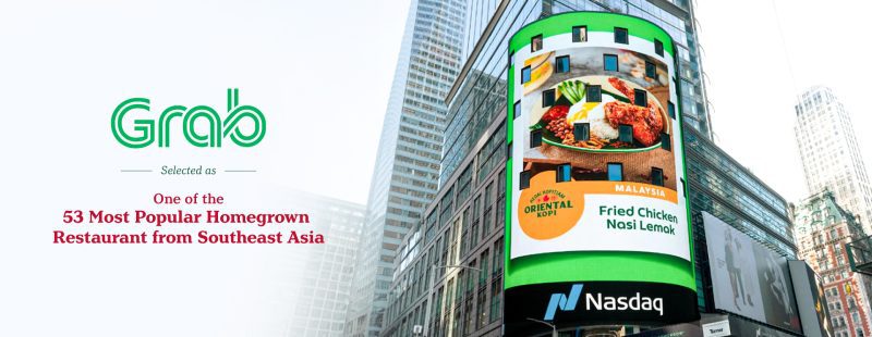 Authentic Kopitiam in KL, PJ & Johor, Malaysia | Oriental Kopi